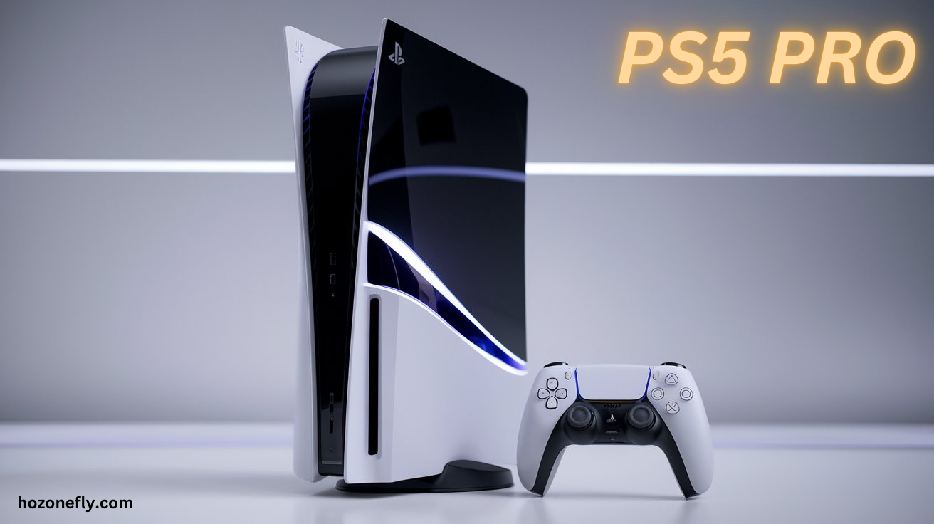 PS5 Pro Buyer's Guide: Specs, Pricing, and Where to Shop
